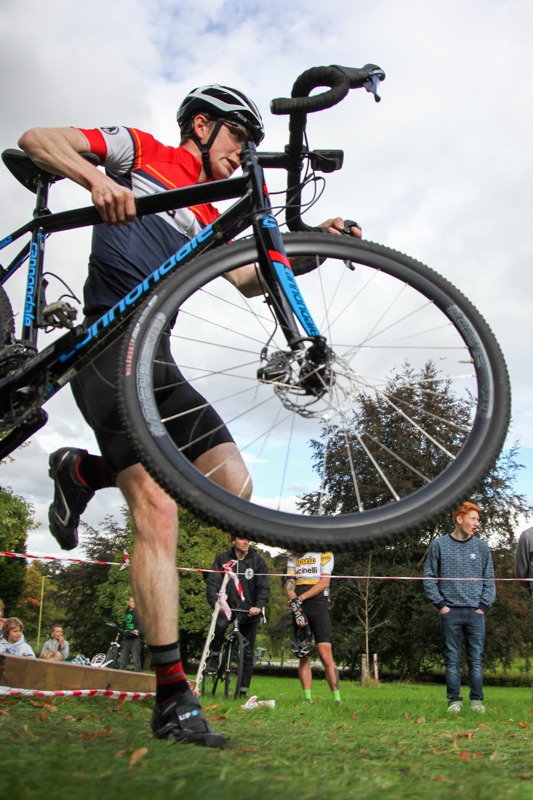 Galleries - Sport - Cycling - Blue Shark Images